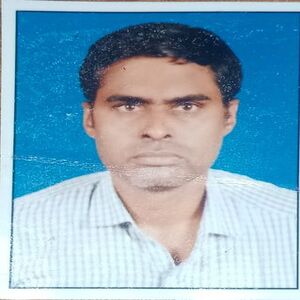 Faculty – Mahamaya IT Polytechnic Anaugi, Kannauj